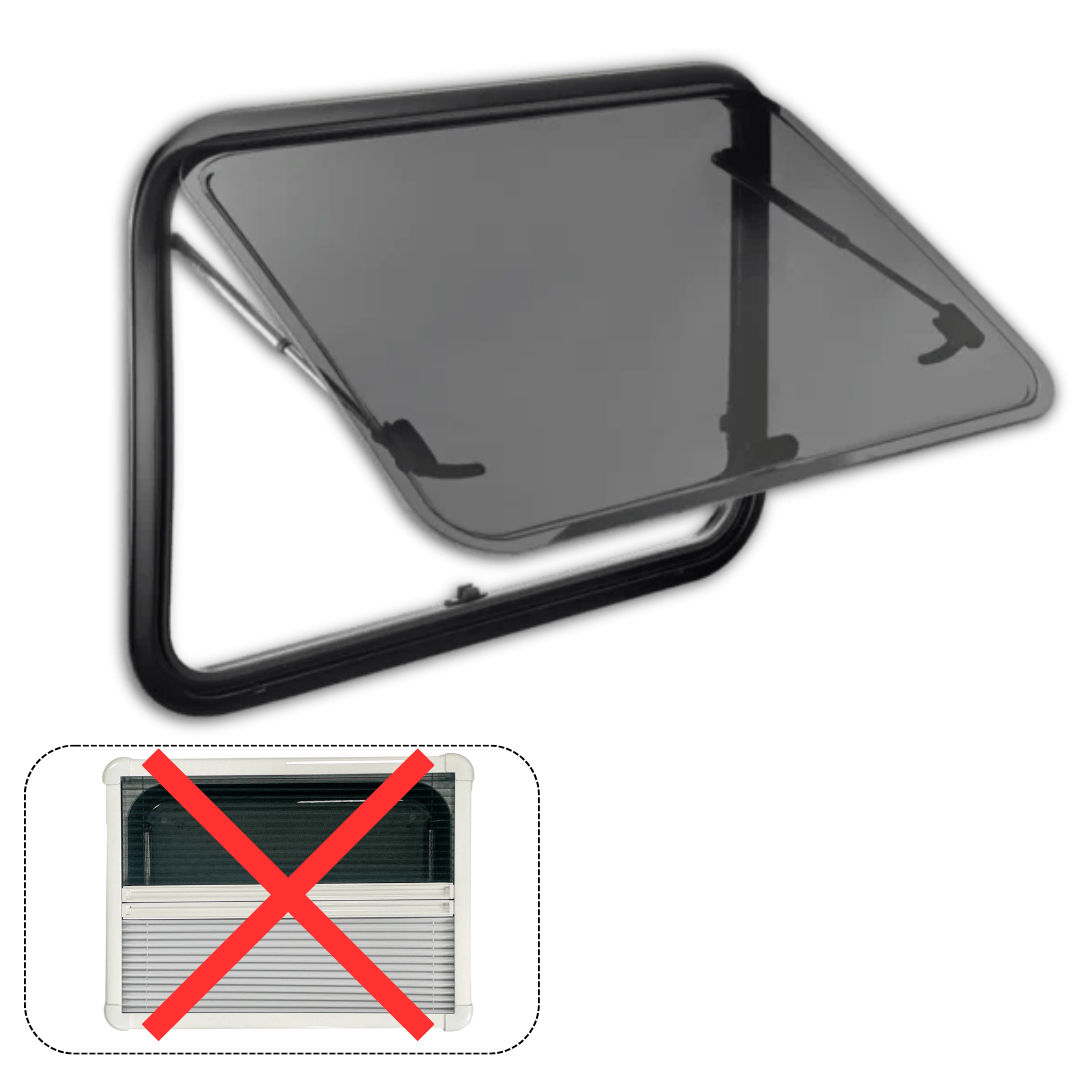 Baies Et Fen tres Van Am nag Promos Accessoires Vanlife Baies Et Fen tres Van Am nag Promos Accessoires Vanlife